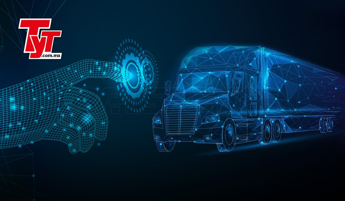 Claves para dar un paso más en el uso de datos en el transporte ...