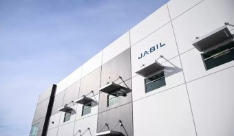 Jabil inaugura su cuarta planta en Chihuahua | Revista TyT