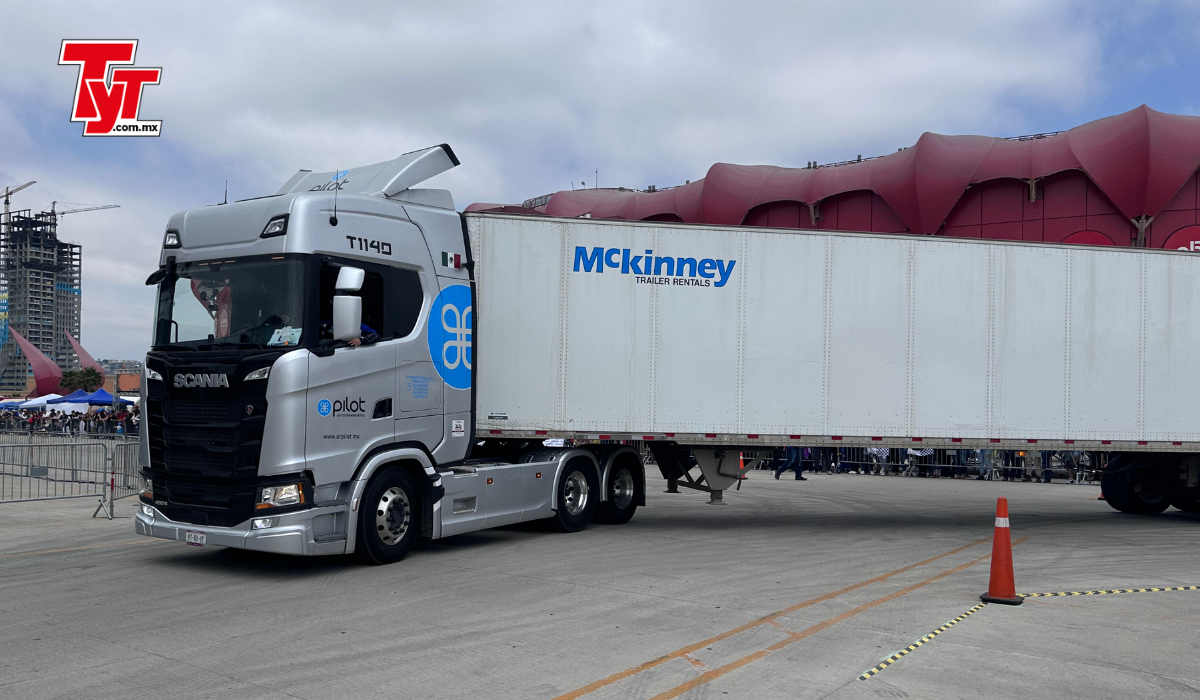 Tres claves para darle un correcto mantenimiento al remolque de tu ...