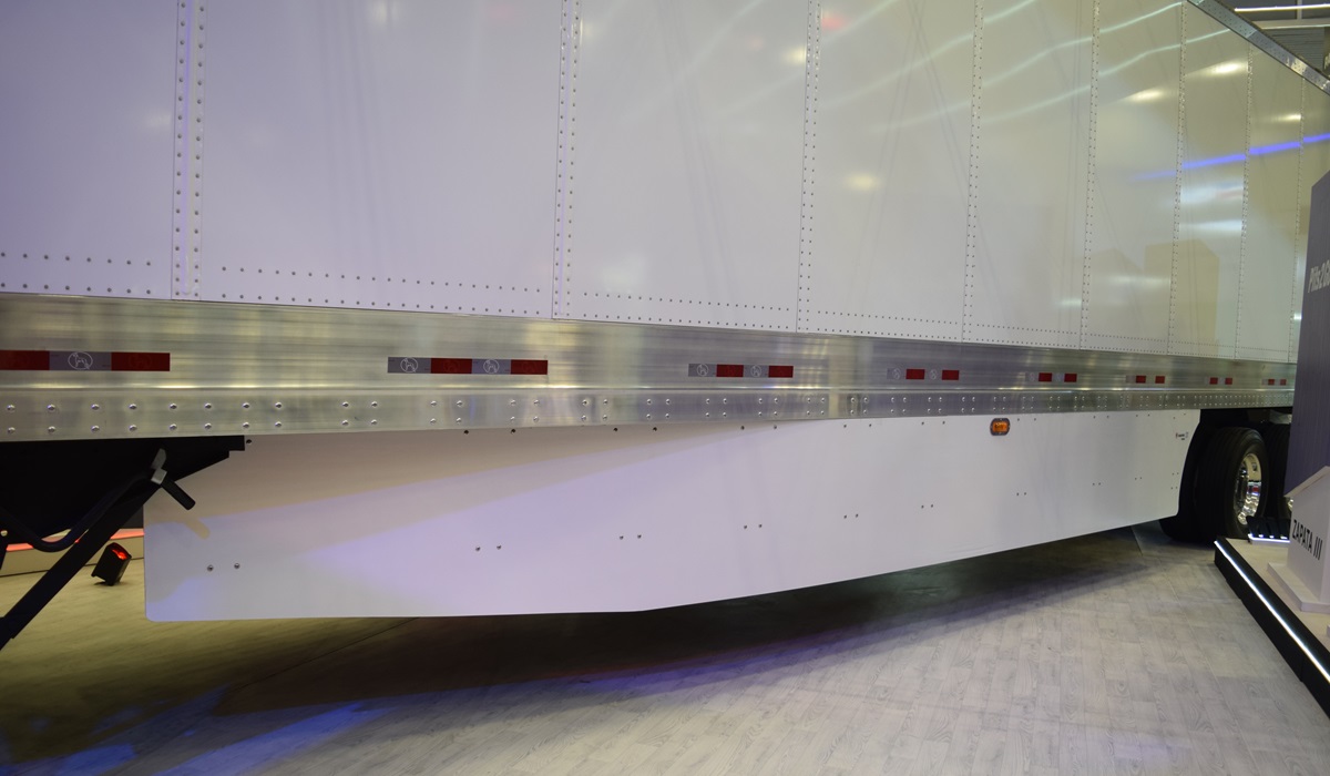 Transtex premia a Zapata por sus esfuerzos de descarbonización ...