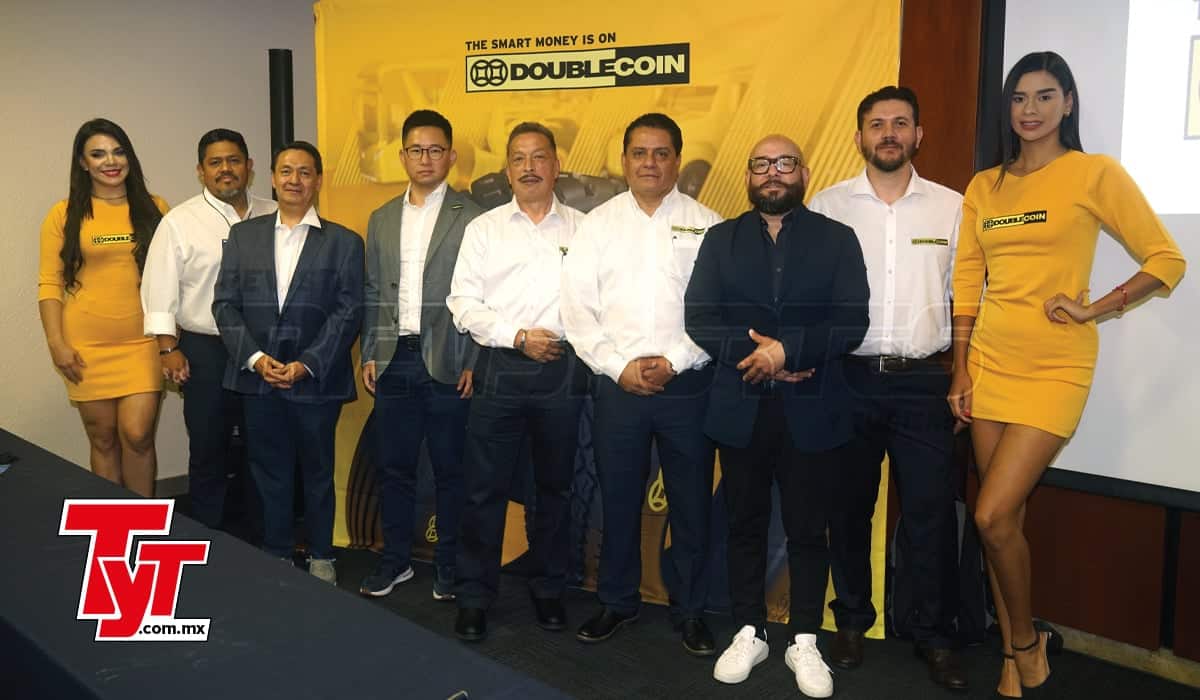 Double Coin: una llanta premium con un menor costo por kilómetro ...