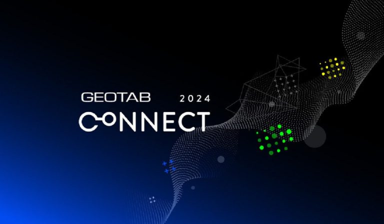Geotab Connect 2024 reunirá en Las Vegas a 2,000 delegados de todo el ...