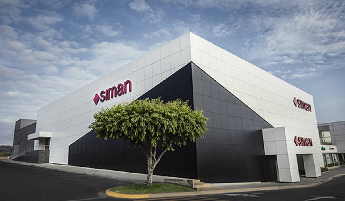 Sistema Infor WMS aumenta 19% la productividad de Siman | Revista TyT