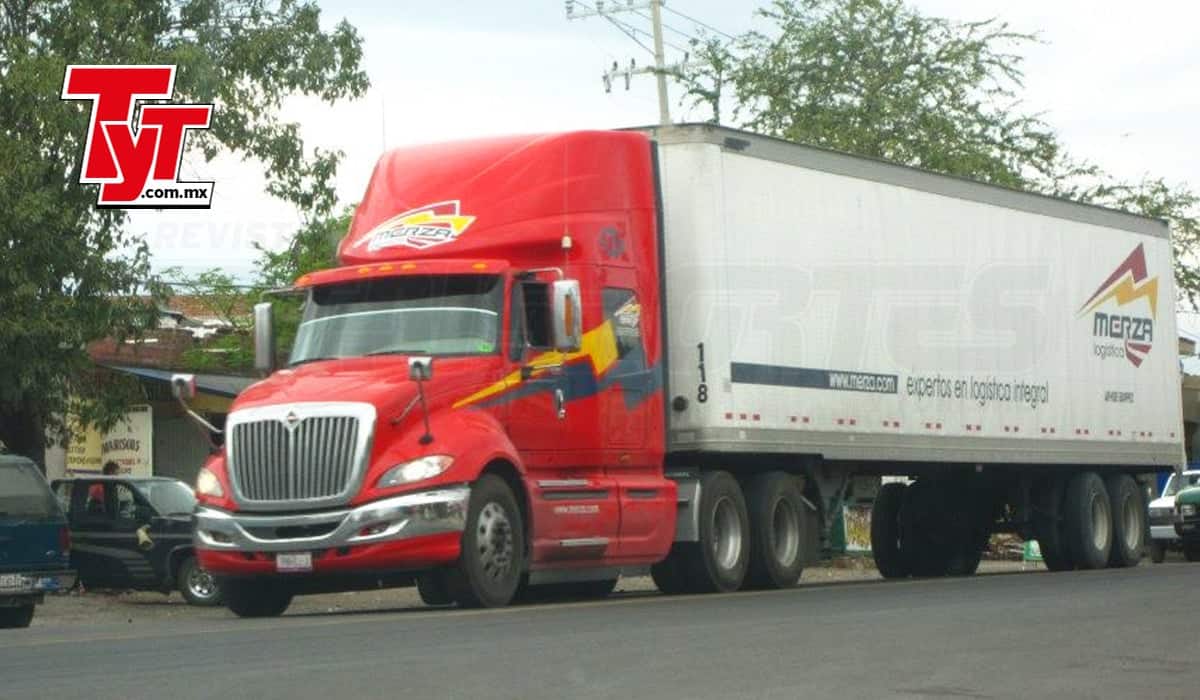 Grupo Merza profesionaliza a sus operadores en el Icatmi de Zamora ...