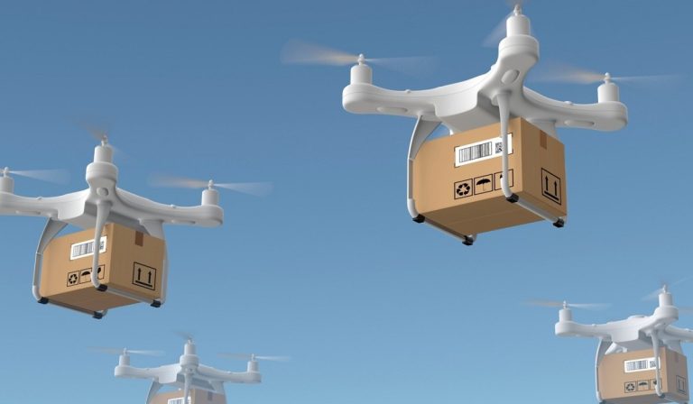 Cinco tips para implementar con éxito los envíos express | Revista TyT