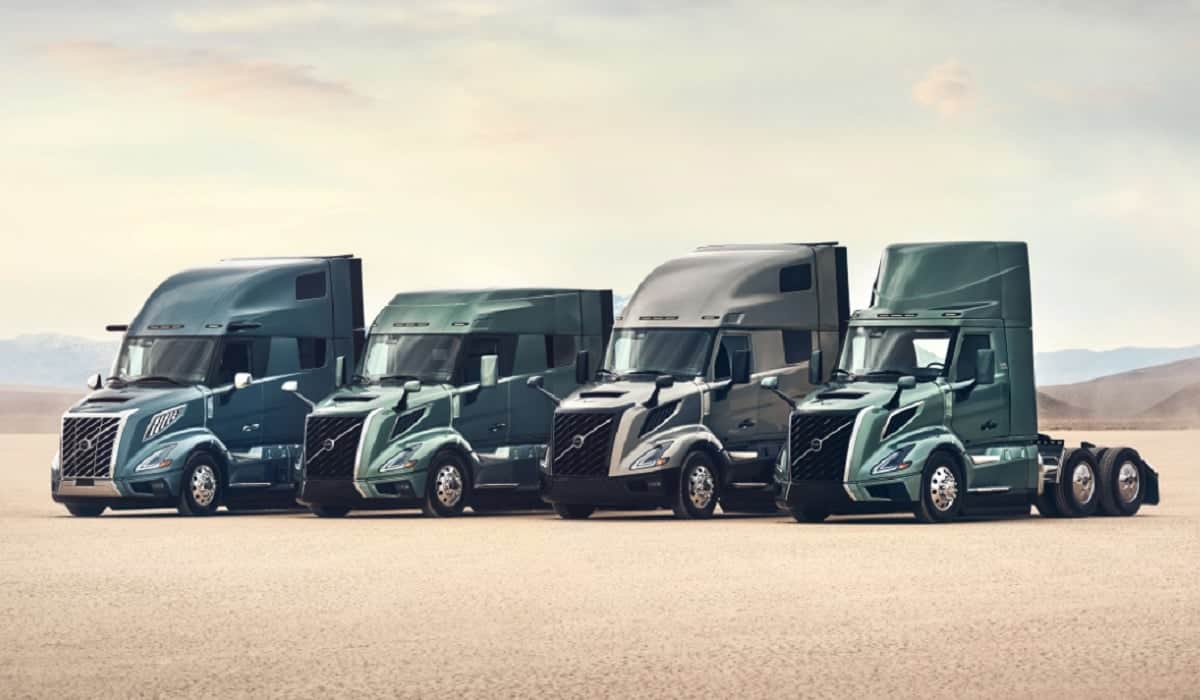 Debuta en EU el VNL, plataforma de las tecnologías futuras de VTNA ...