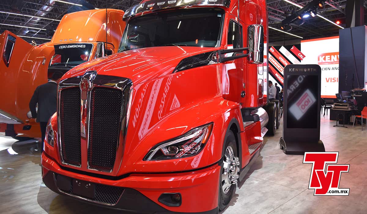 Búsqueda | Revista TyT