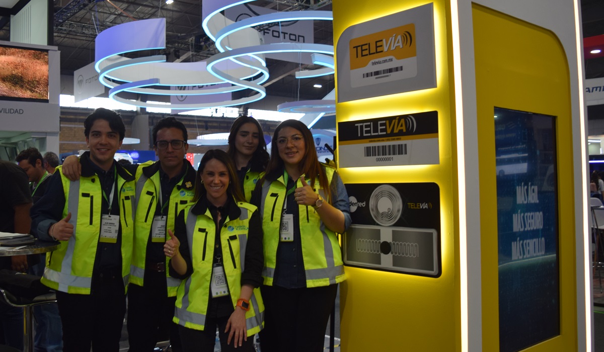 Fundación Aleatica lanza el Decálogo de la Seguridad Vial | Revista TyT