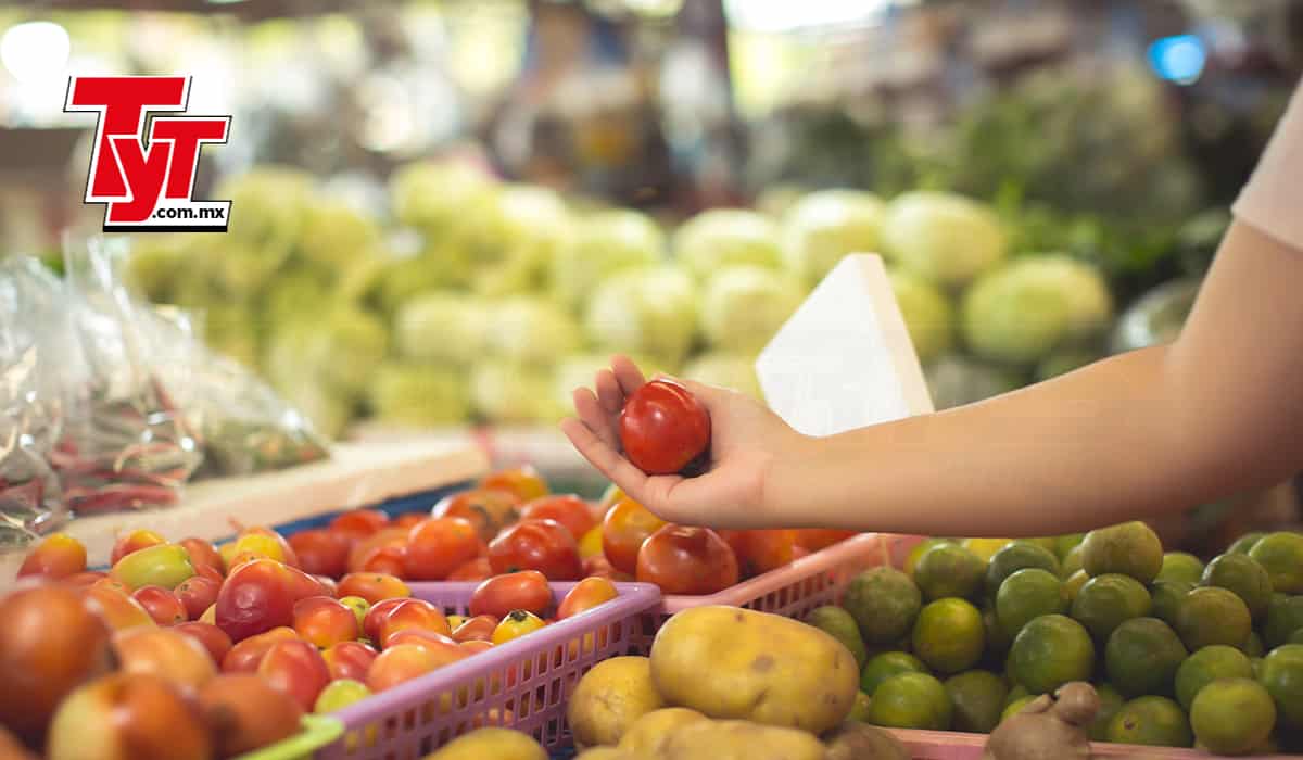 Inflación Se Acelera A 361 En La Primera Quincena De Noviembre 4386