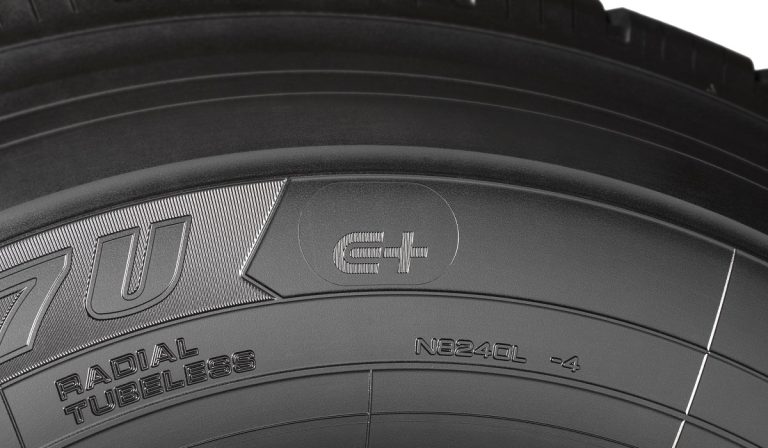 Yokohama lanza neumáticos para autobuses eléctricos en Europa y Japón | Revista TyT