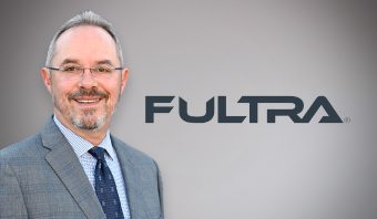 Fultra ® realiza movimiento clave a favor de la cadena de suministro ...