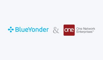 Blue Yonder acuerda adquirir One Network por 839 millones de dólares ...