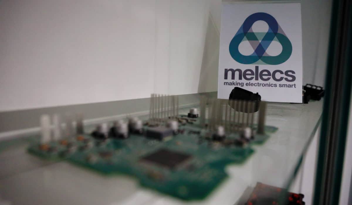 Melecs expande operaciones en Querétaro con más de 14 mdd | Revista TyT