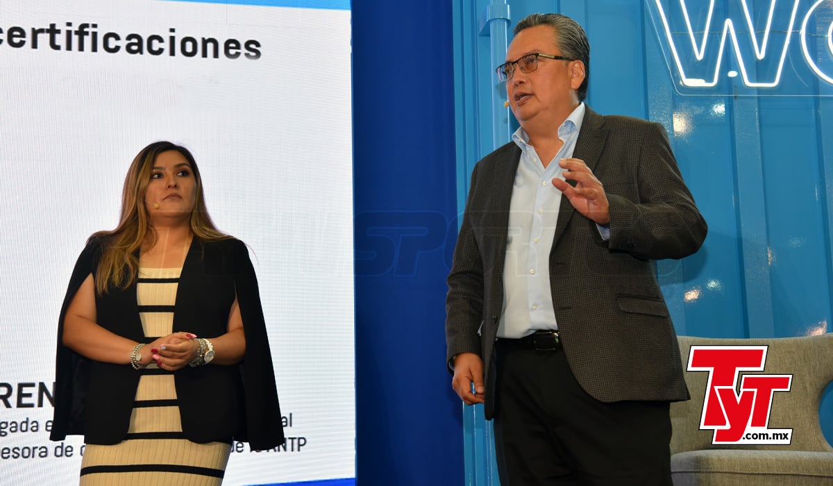 CTPAT y OEA, certificaciones para el transporte competitivo | Revista TyT