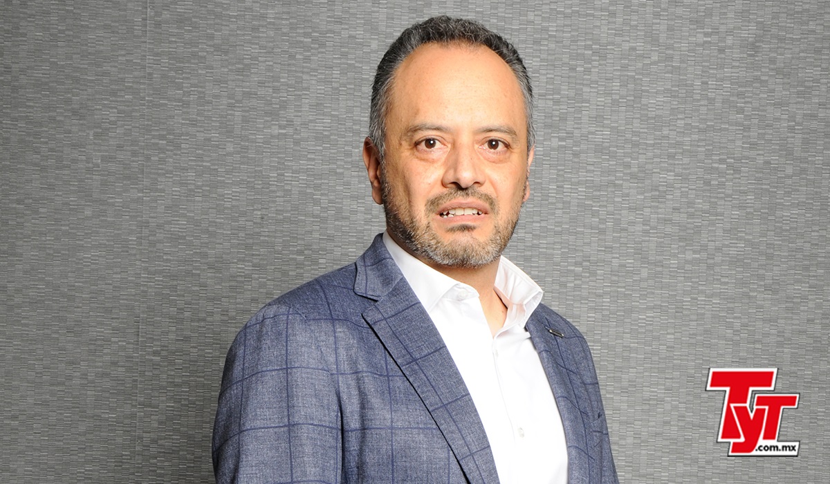 IA y Big Data impulsan ahorro de tiempo y combustible en el transporte ...