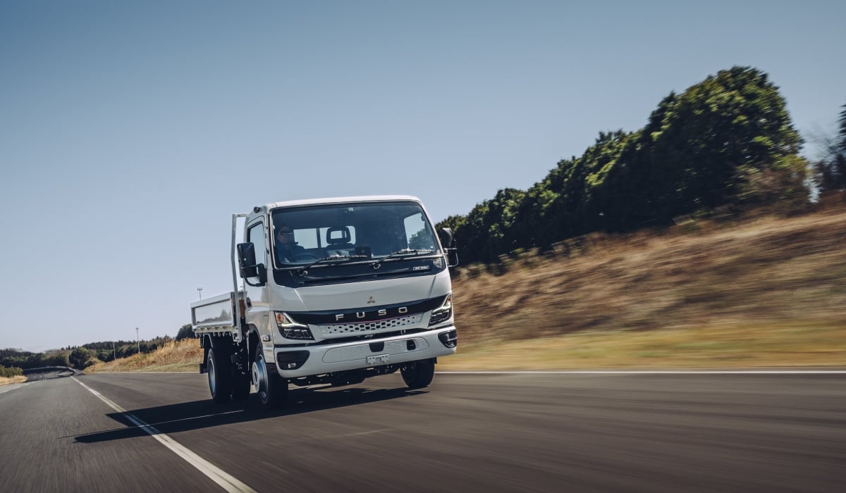 Tarifas de fletes marítimos se duplicarán al cierre del 2024, MTM Logix ...