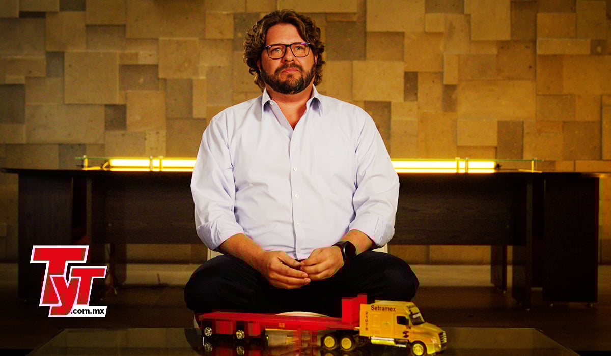 Freightliner: un aliado histórico para la rentabilidad del ...