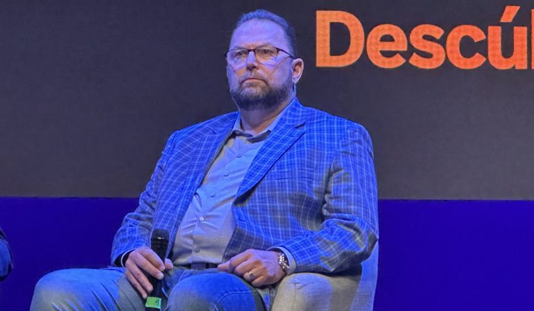 Noticias | Revista TyT