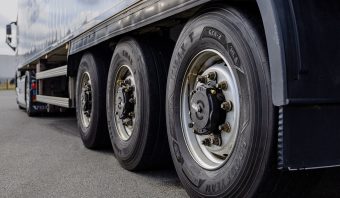 Proveedores | Revista TyT