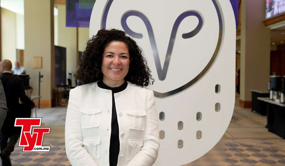 Vemos a los clientes llevando la tecnología a un siguiente nivel de ...