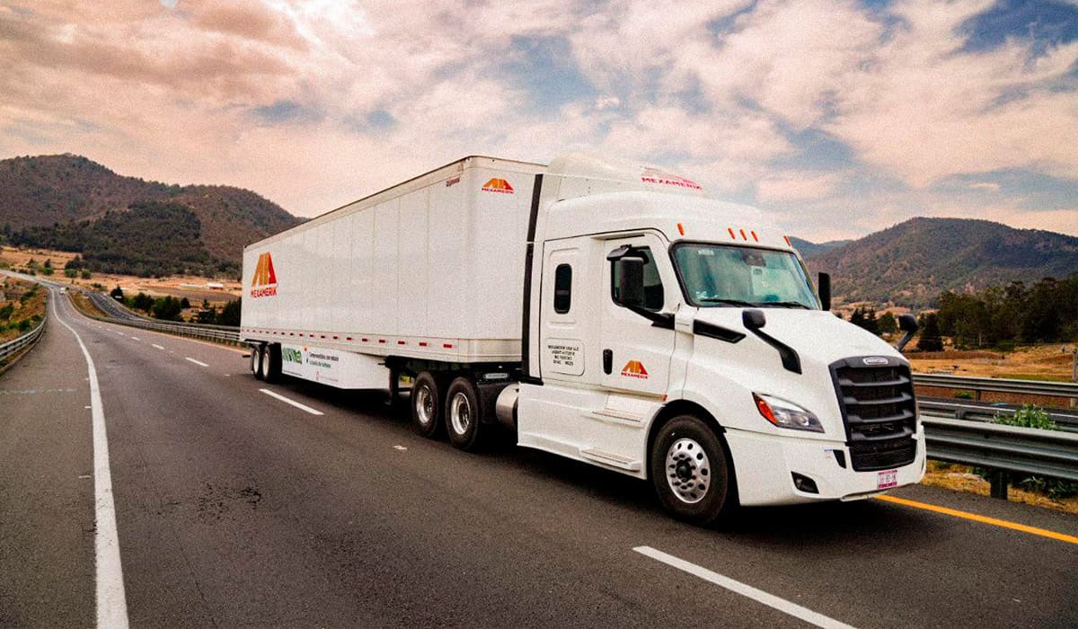 MexAmerik expande sus servicios más allá de la frontera | Revista TyT