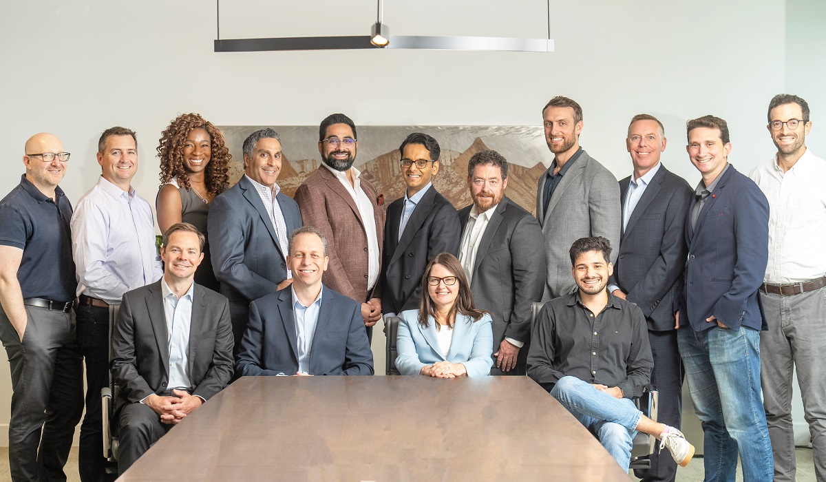 Element Fleet adquiere la empresa de software Autofleet | Revista TyT