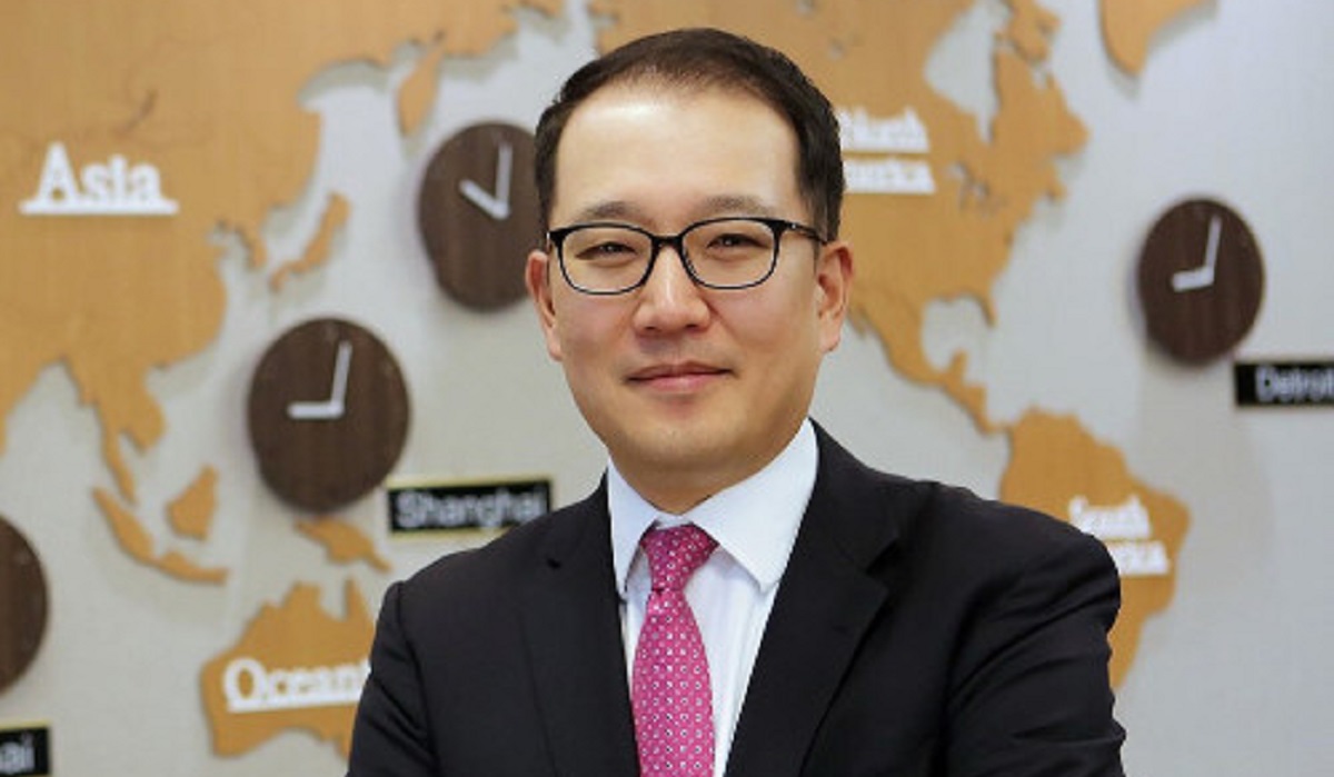 Navistar Inc se embarca en la transformación digital y designa Director ...