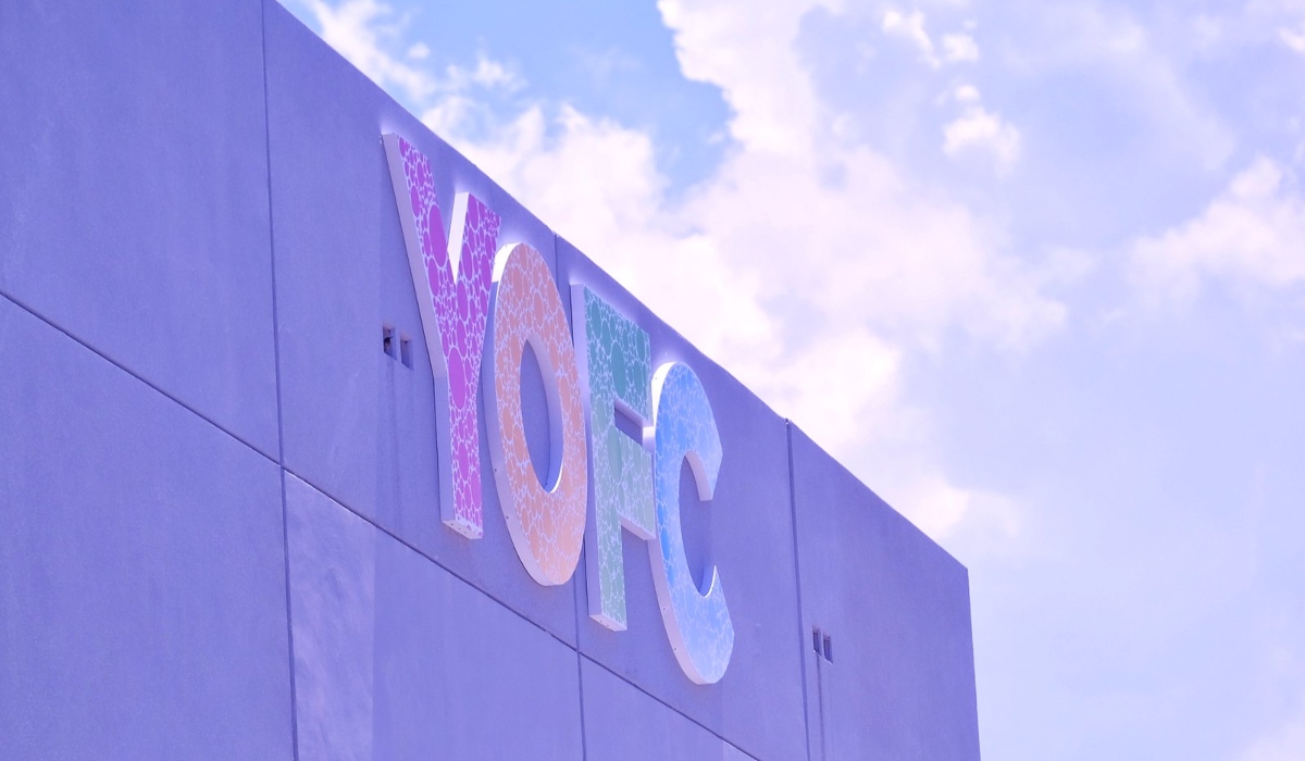 YOFC inaugura planta en Jalisco, fortalecerá la industria de las ...