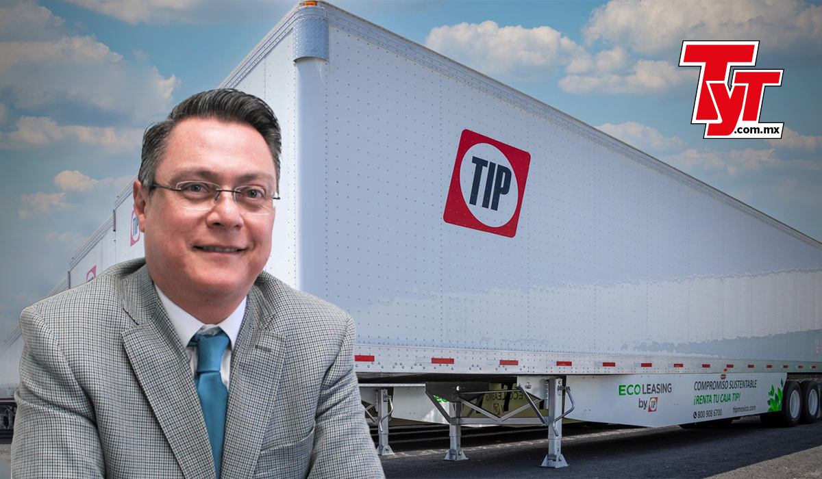 Transporte de carga se moviliza con cautela en entorno actual: TIP ...