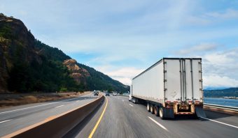 RXO completa la adquisición de Coyote Logistics a UPS | Revista TyT