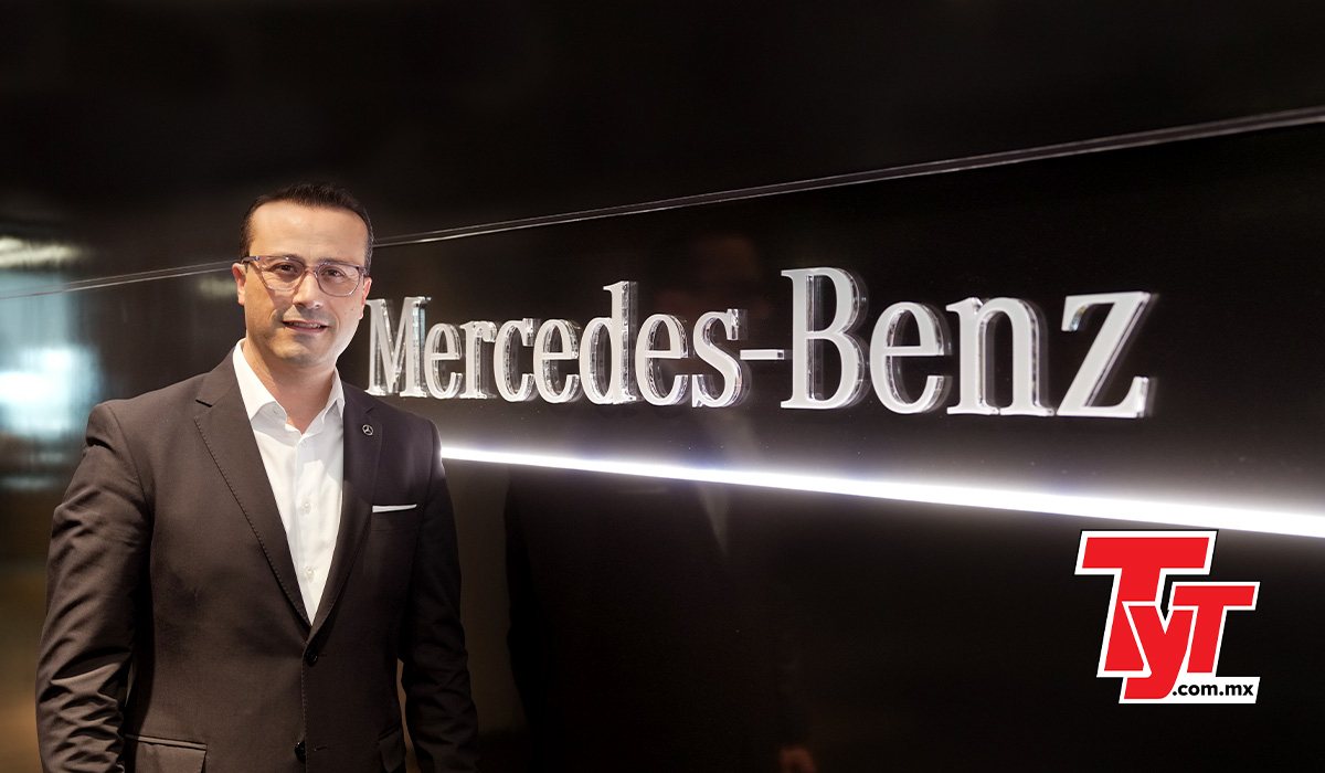 Especiales TyT | Revista TyT