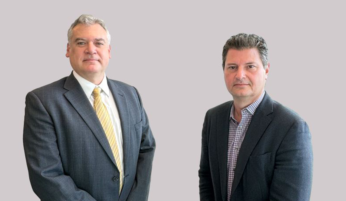 Fultra lanza Dirección para la óptima atención de los transportistas ...