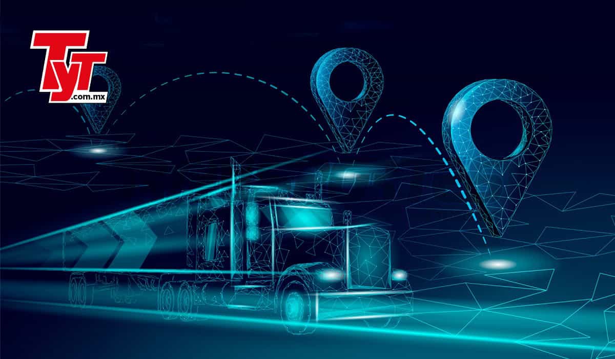 Ruta TyT | Robo al autotransporte tiene año atípico: AMESIS | Revista TyT