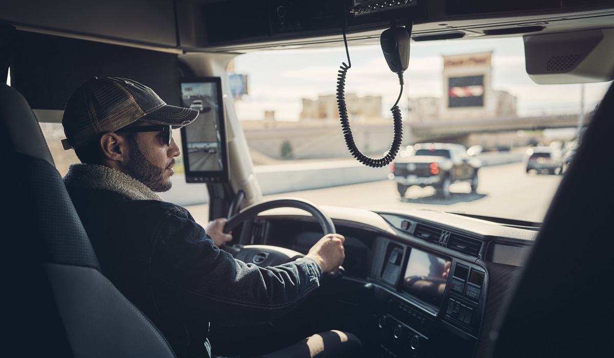 VTNA ofrece en EU paquetes de tecnología premium para el nuevo VNL ...