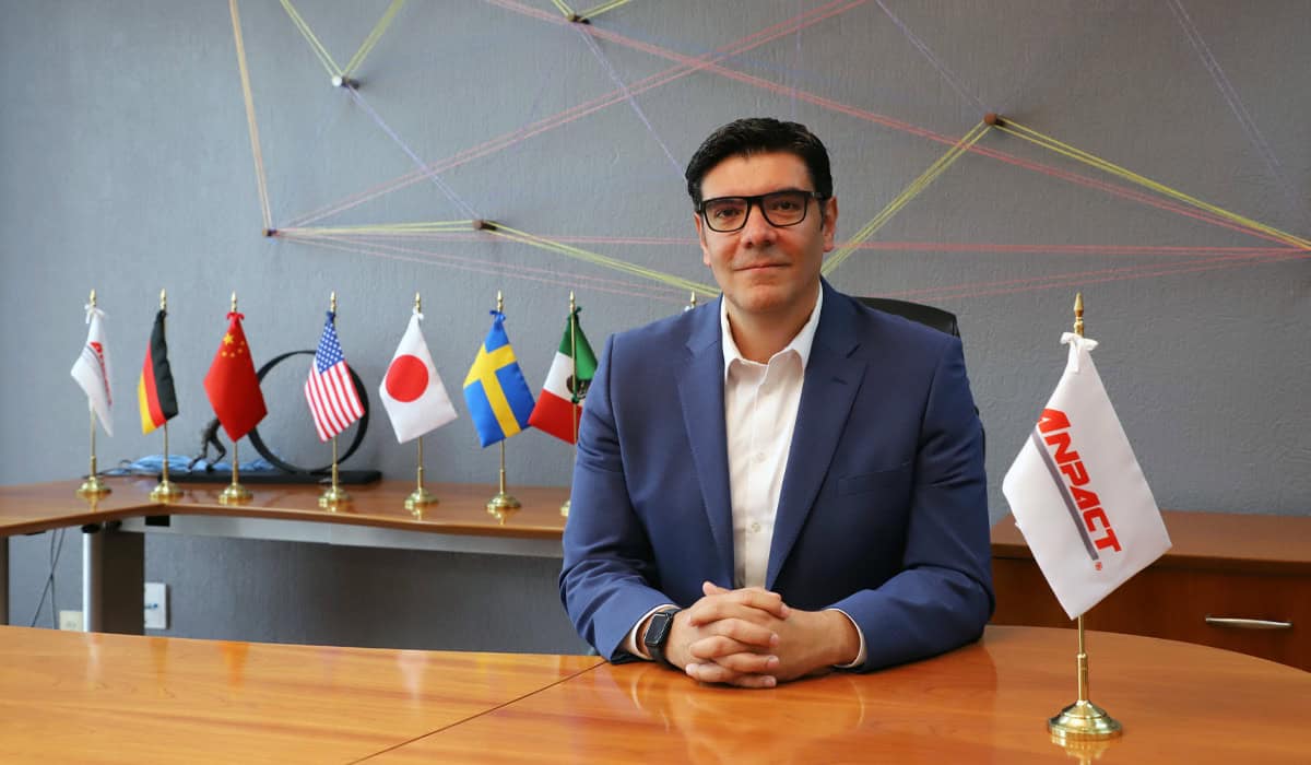 Los 24 momentos que marcaron al autotransporte en 2024 | Revista TyT