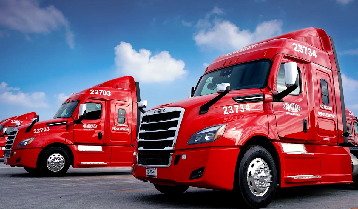 Trancasa enfoca su cierre 2025 en seguridad, tecnología y retención de ...