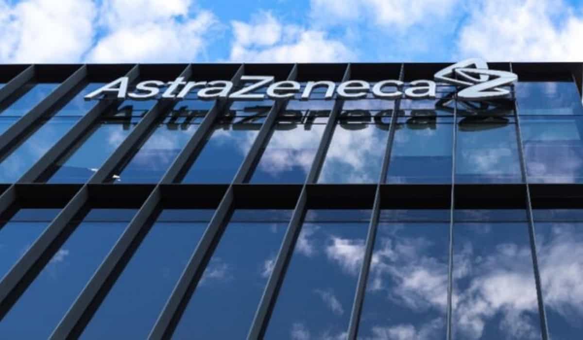AstraZeneca expande su Centro de Innovación en Guadalajara con ...