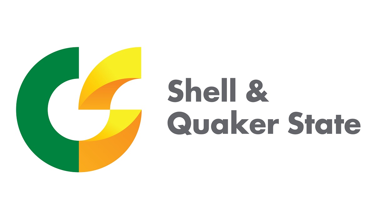 CS Shell & Quaker State obtiene certificaciones en calidad y gestión ...
