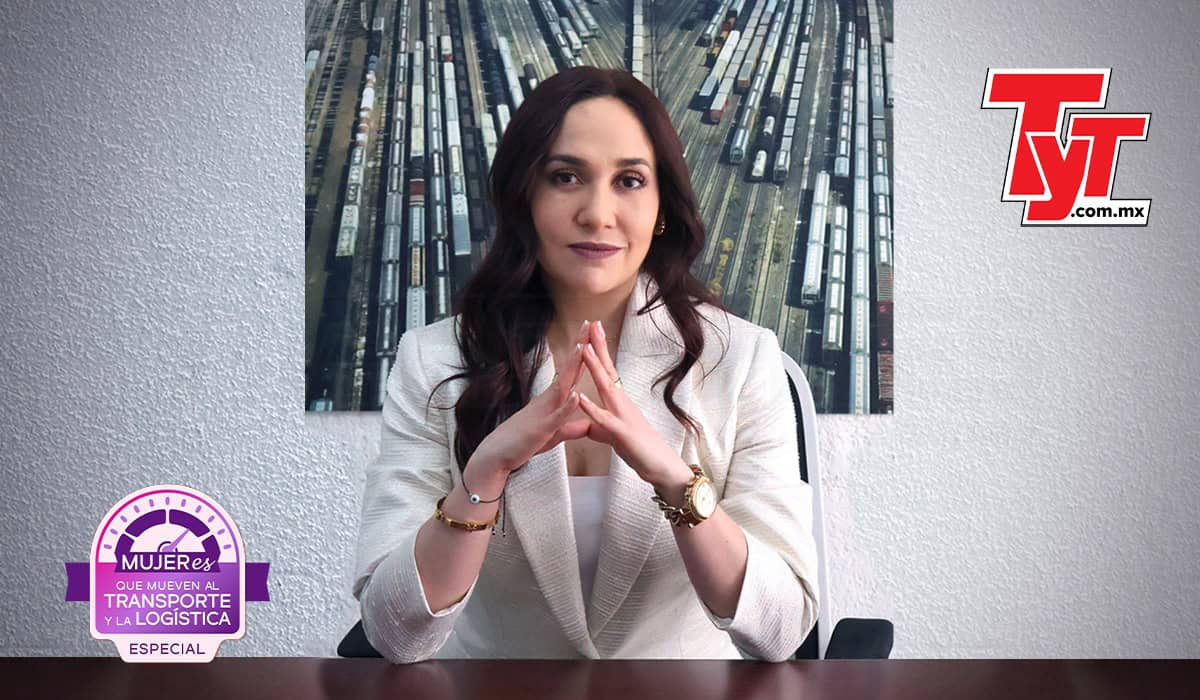 No permitan que prejuicios o estereotipos limiten sus aspiraciones ...