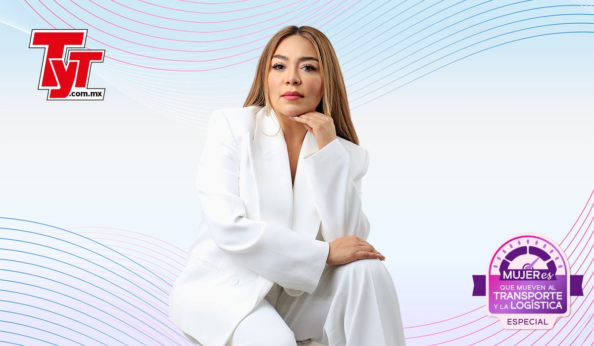 A pesar de los obstáculos, las mujeres nos hemos abierto camino: Yasmín ...