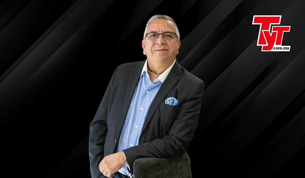 International Customer Day: la voz de los clientes que hace eco en la ...