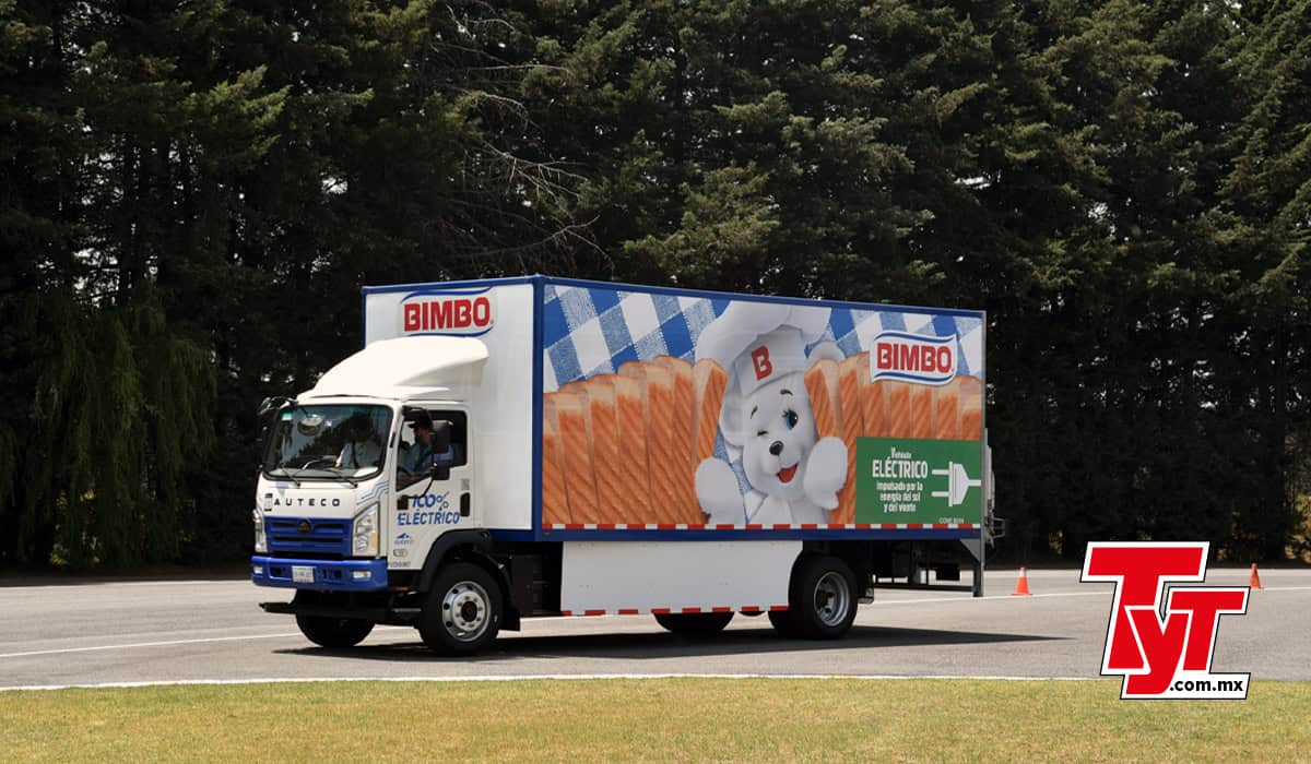 Element Fleet sigue EVolucionando la electromovilidad con el EV Day ...