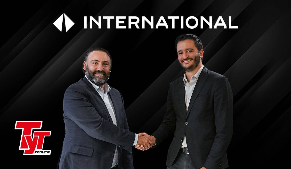 Ruta TyT | El cliente al centro: Frío Express impulsa la transformación ...