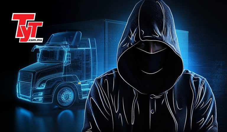 Recuperan tracto en el municipio de Degollado, Jalisco | Revista TyT