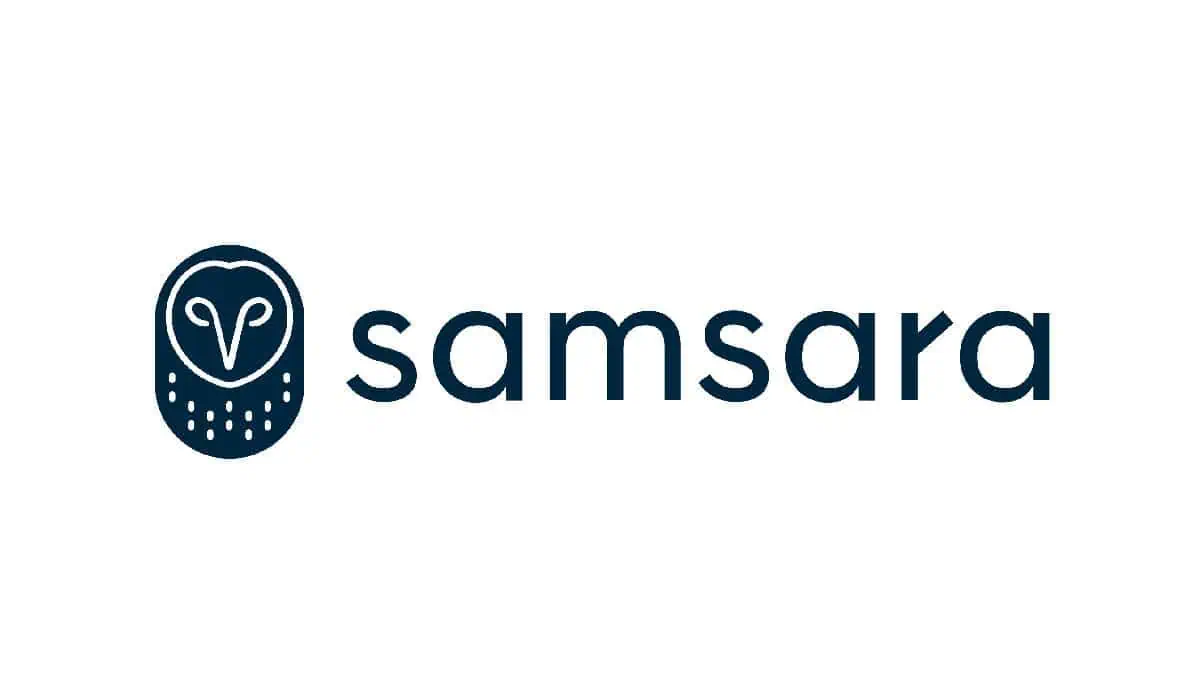 Ingresos de Samsara aumentan 31% en el primer trimestre fiscal ...