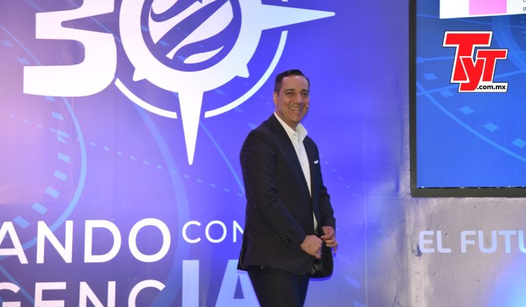 LIS Software Solutions celebra sus 30 años con el robustecimiento de su Inteligencia Artificial ...