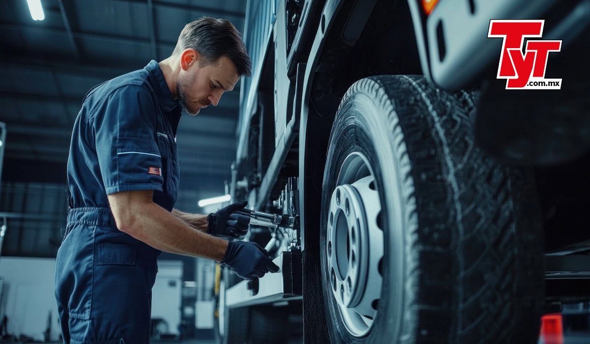 Mecánica Tek se suma al portafolio de servicios de OXXO GAS | Revista TyT