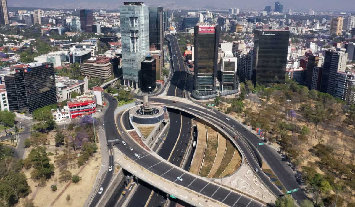 TeleVía se suma a la EMA para impulsar la electromovilidad en México ...