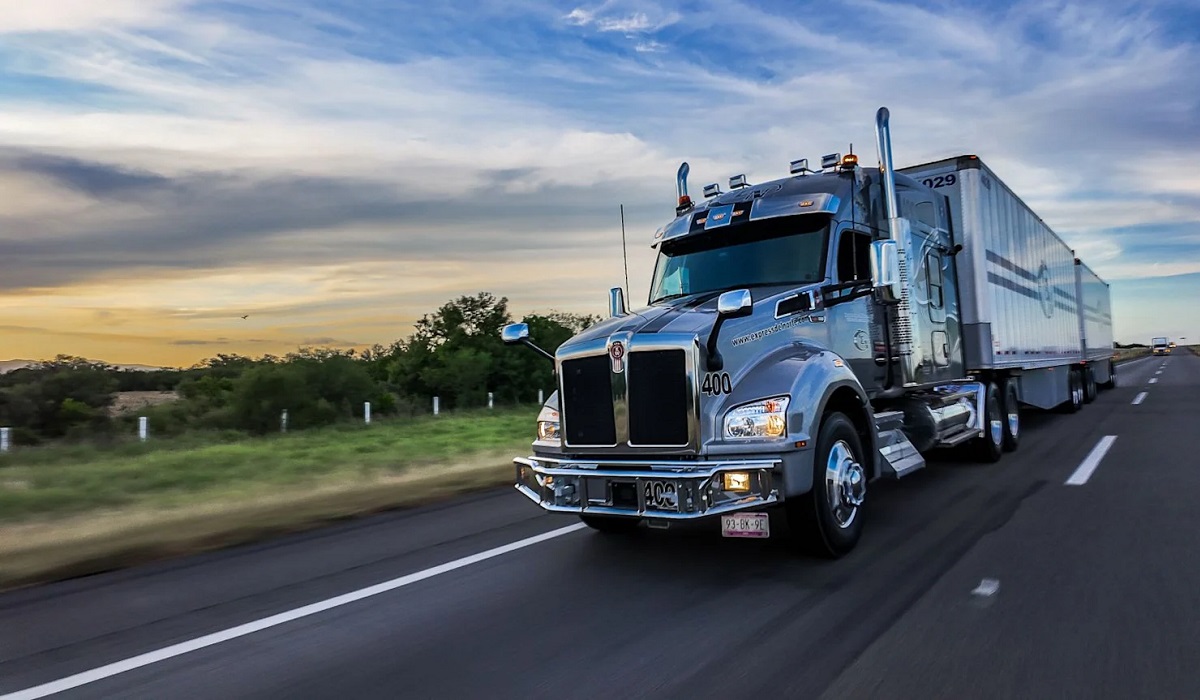 Grupo Express del Norte logra ahorros millonarios gracias a la ...