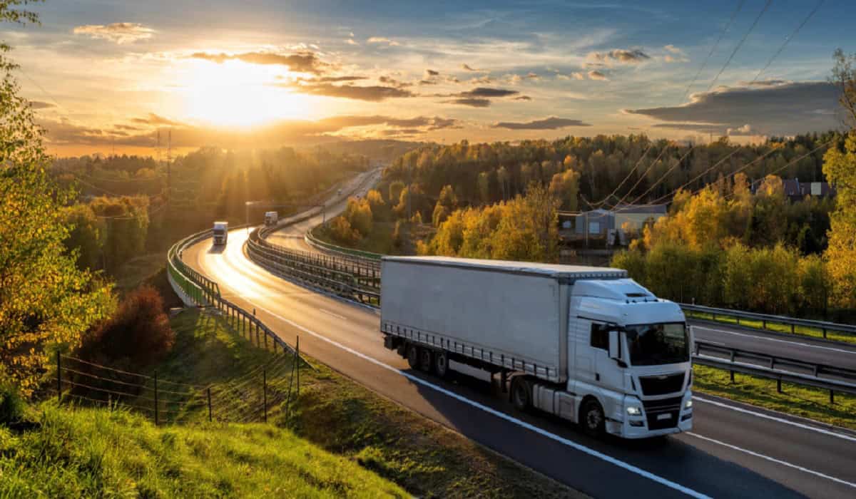 Johnson Matthey continúa su colaboración con Cummins con planta de ...